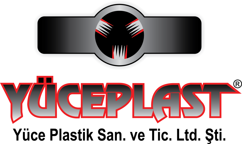 Yuce Plastik