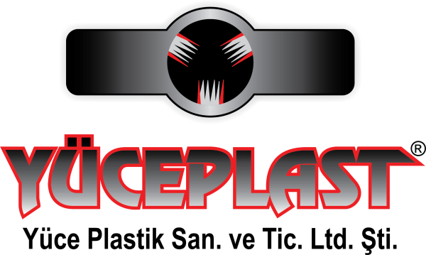 Yuce Plastik